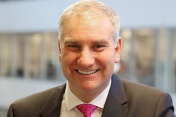 ScS posts ‘resilient’ results as current trading 'toughens' | Retail Week