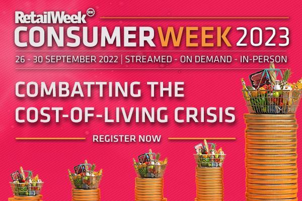 ‘Retailer focus is on how to help customers caught in cost-of-living ...