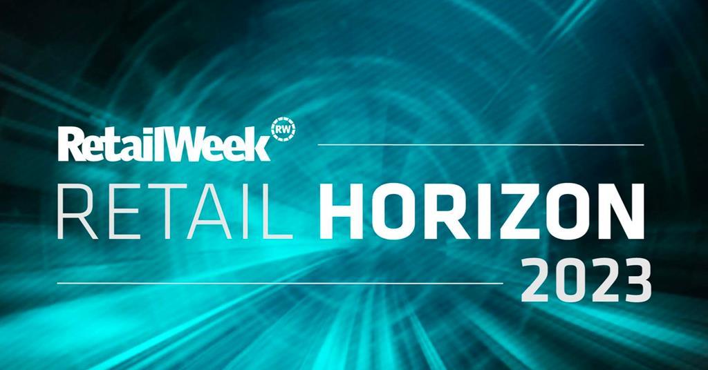 Retail Week advent calendar – 24 must-reads from 2022 | Analysis ...