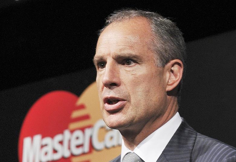 Paul Foley: The boss who broke Aldi’s secretive mould | Analysis ...