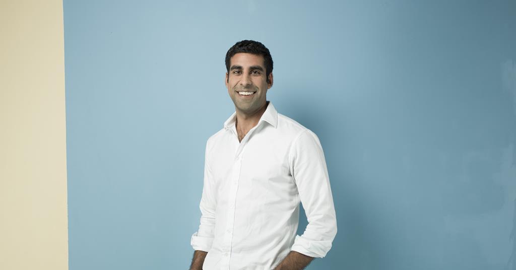 Pretty Little Thing, SilkFred and fashion’s rising stars | Analysis ...