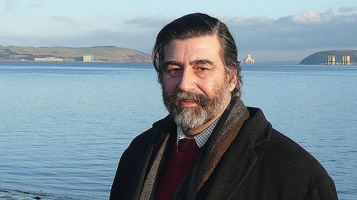 John Thurso: The Liberal Democrat retail plan | Opinion | Retail Week