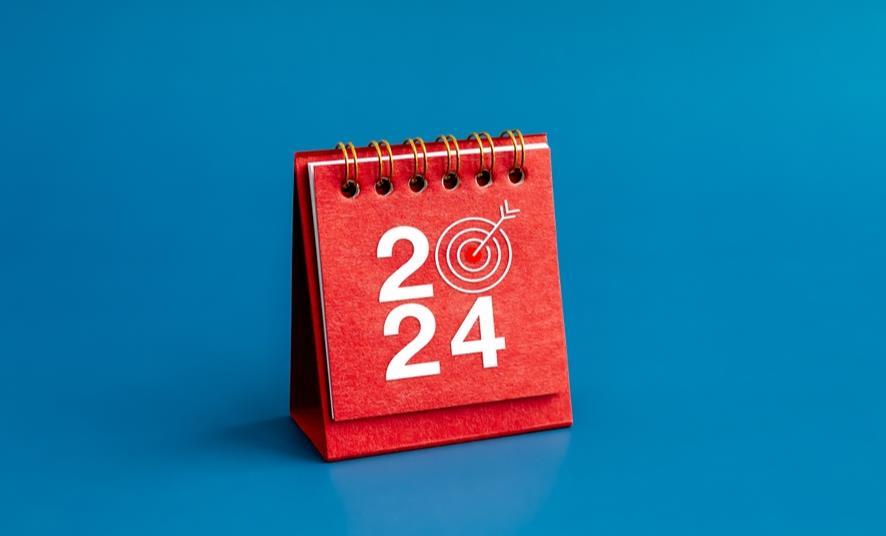 Retail Horizon: Get your business ready for 2024 with our exclusive ...