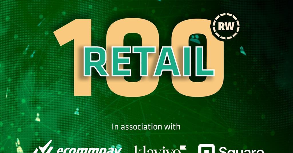 Presenting the Retail 100: Industry’s most influential leaders named ...