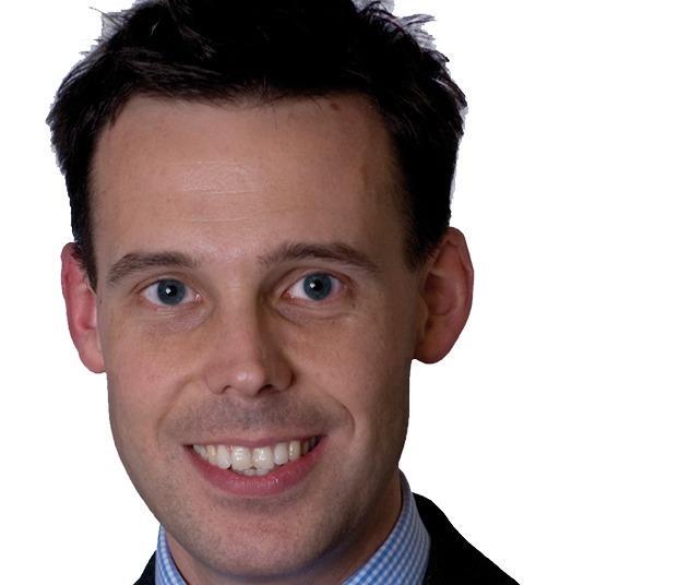 Neil Saunders' letter from America: is the great US mall under threat ...