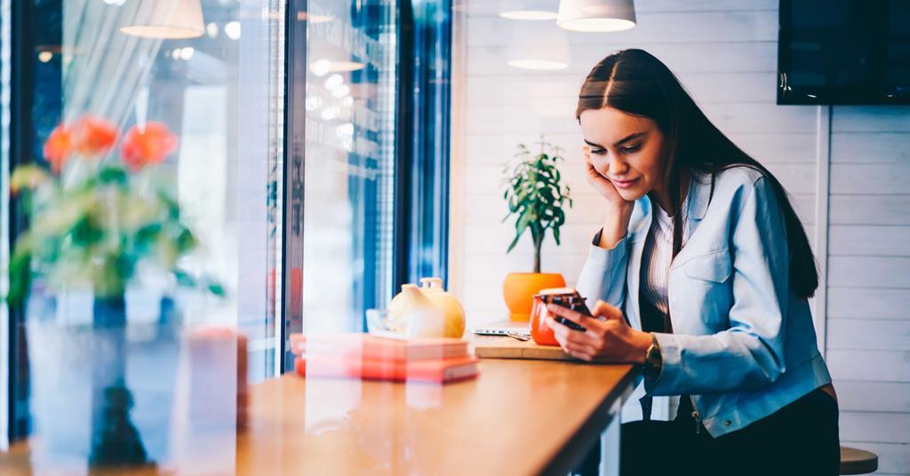 Consumers want instant gratification – are retailers ready? | Retail ...