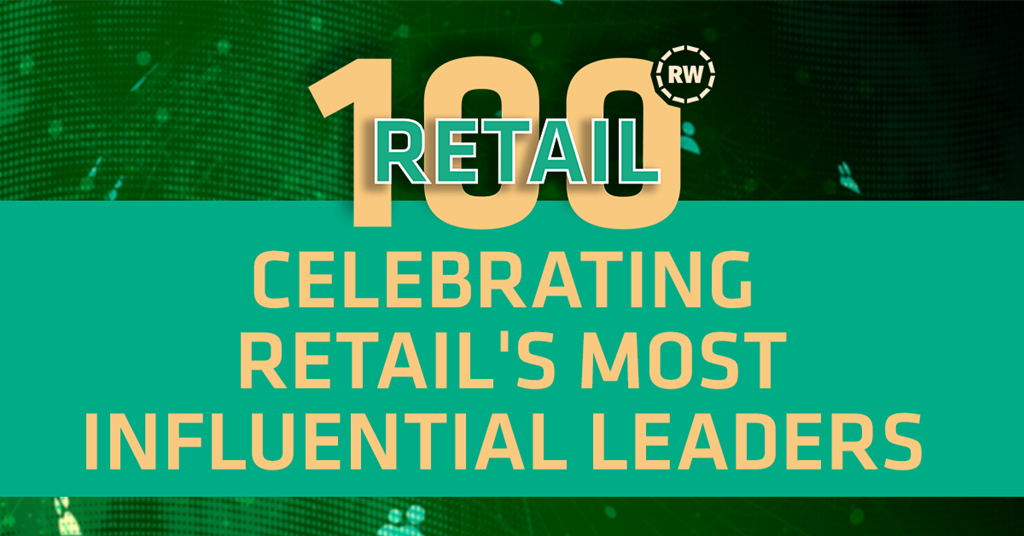 Retail 100 2023: The numbers behind the industry’s most influential ...