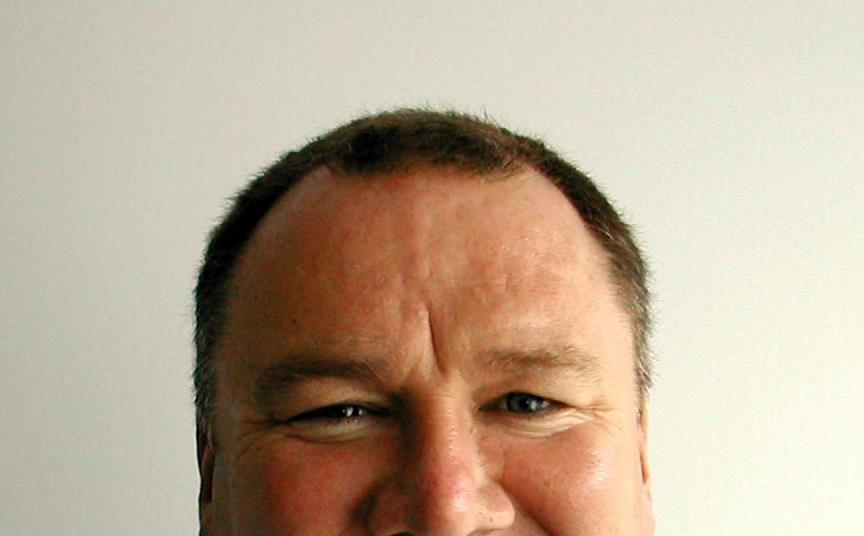 Chris Ronnie calls for investigation | News | Retail Week