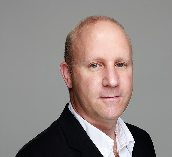 Rob Feldman | Analysis | Retail Week