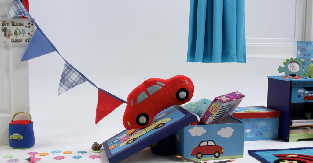 Campaign of the week: Dunelm's move away from price-led ads highlights ...