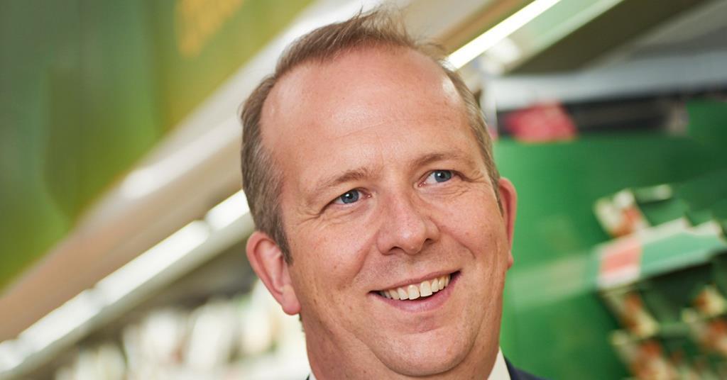 Analysis: Where next for Sainsbury’s under new boss Roberts? | Analysis ...