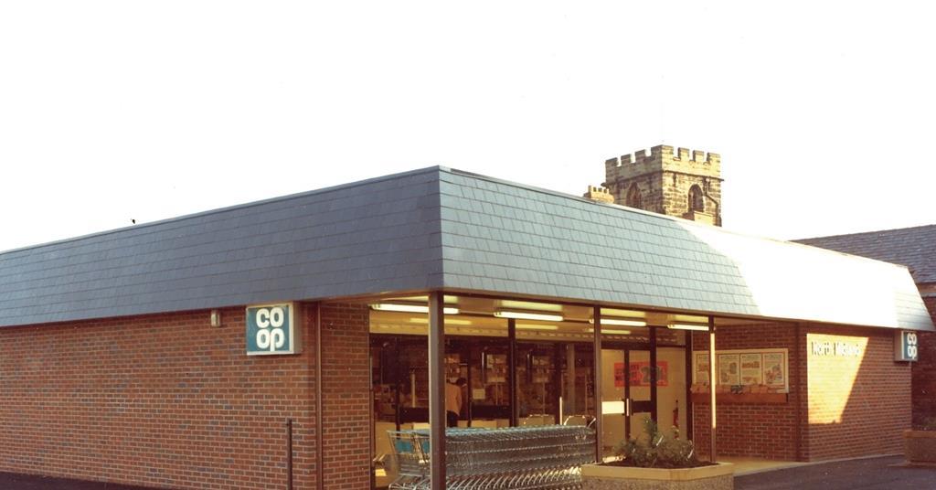 Analysis: Co-op’s battle continues as new era dawns | Analysis | Retail ...