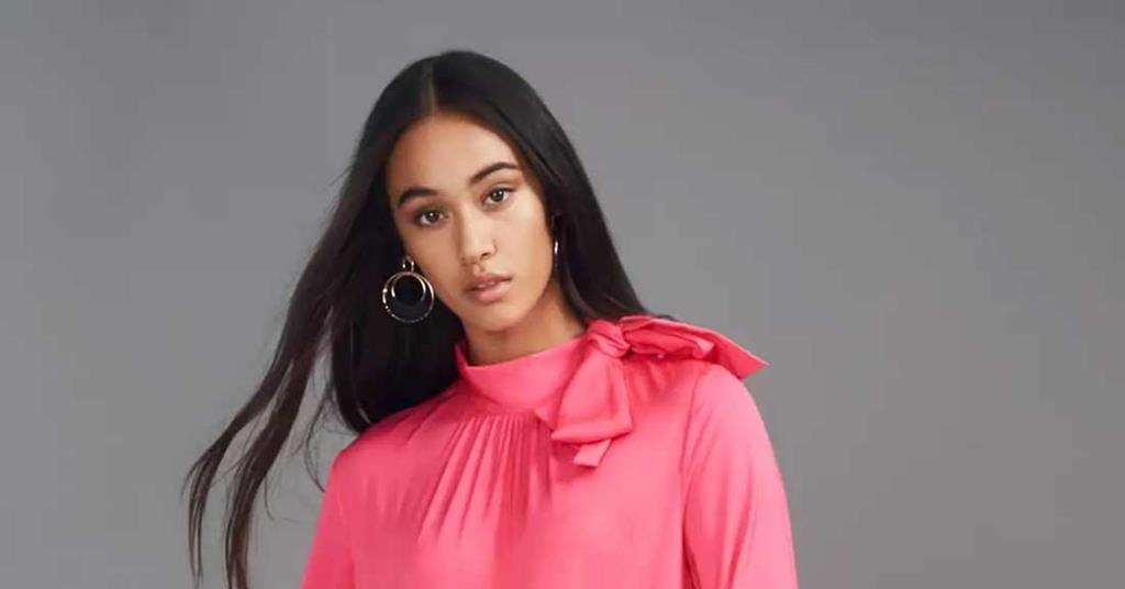 Serving looks on aisle three: how is supermarket fashion performing ...