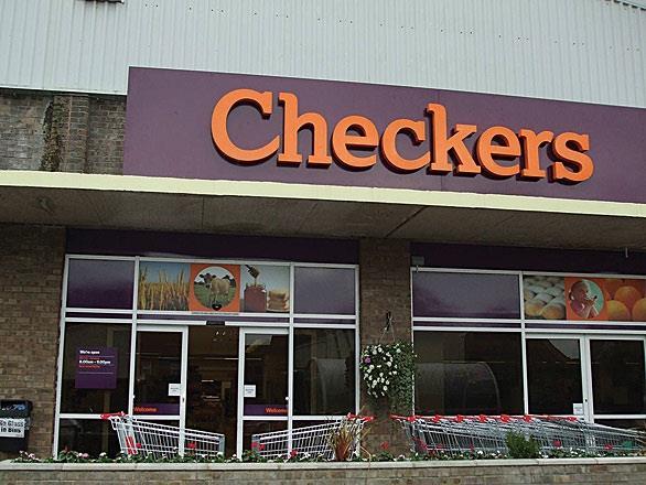 No retailer is an island | Analysis | Retail Week