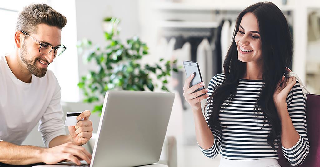 Disruption is here to stay – are retailers ready? | Retail Voice ...
