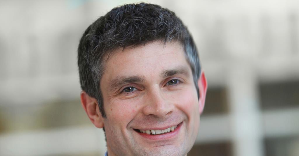 Opinion: How to turn business purpose into profit-making reality ...