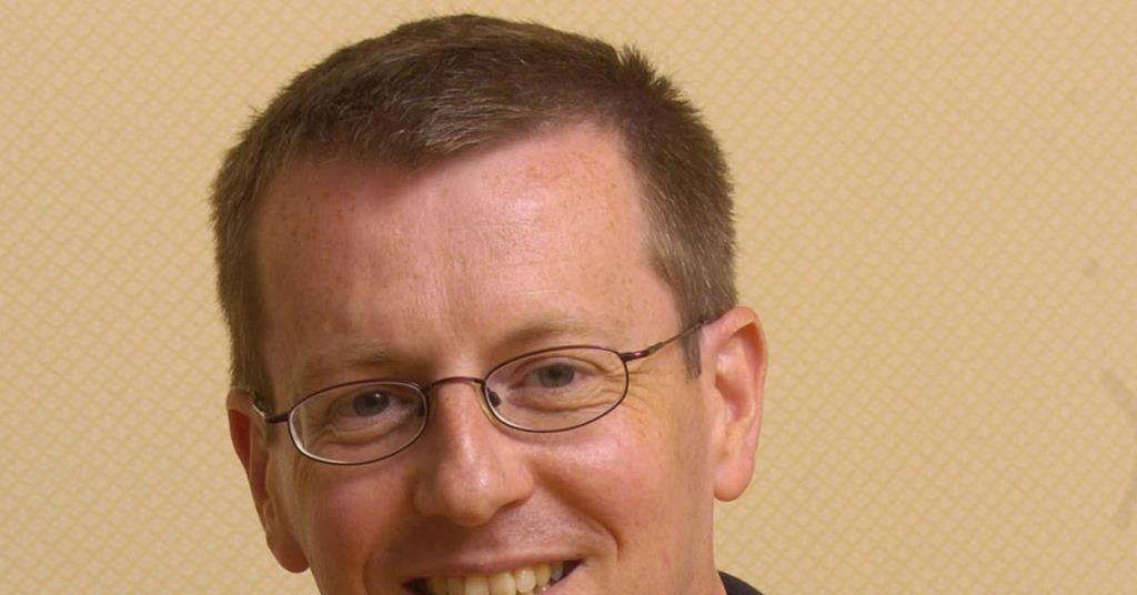 Former M&S director Andrew Skinner to advise Irish retailer Dunnes ...