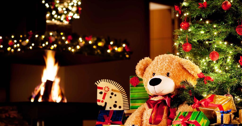 Unwrapping festive sales growth: 2024’s Christmas bestsellers revealed ...