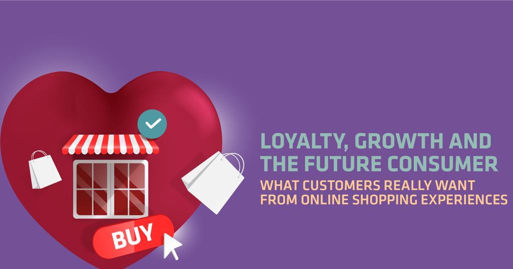2026 loyalty drivers: what customers really want from retailers ...
