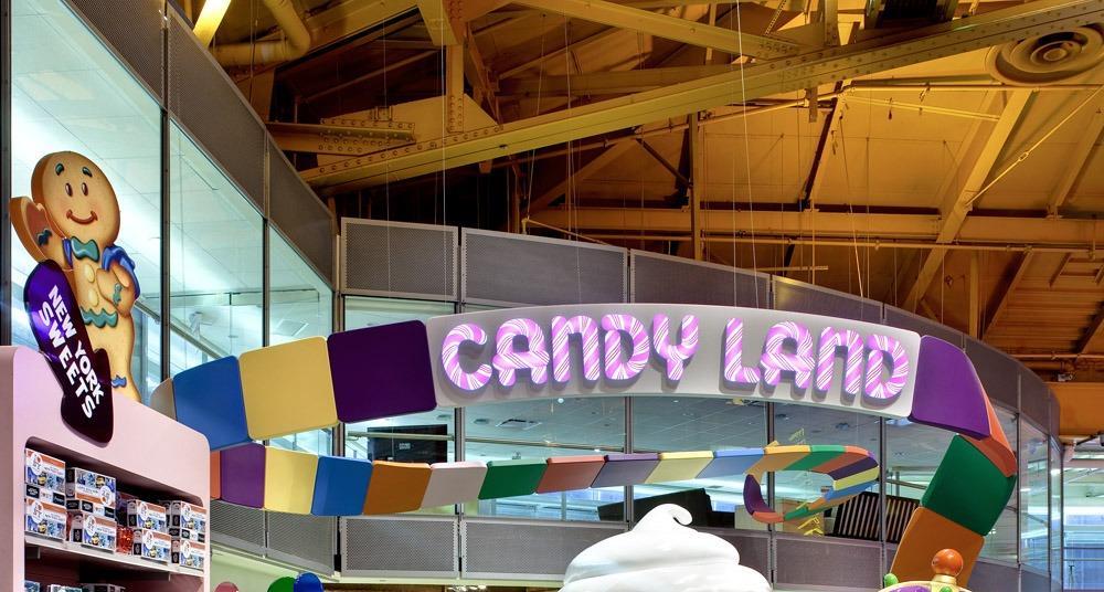 In pictures: The best toy stores from around the world | Analysis ...