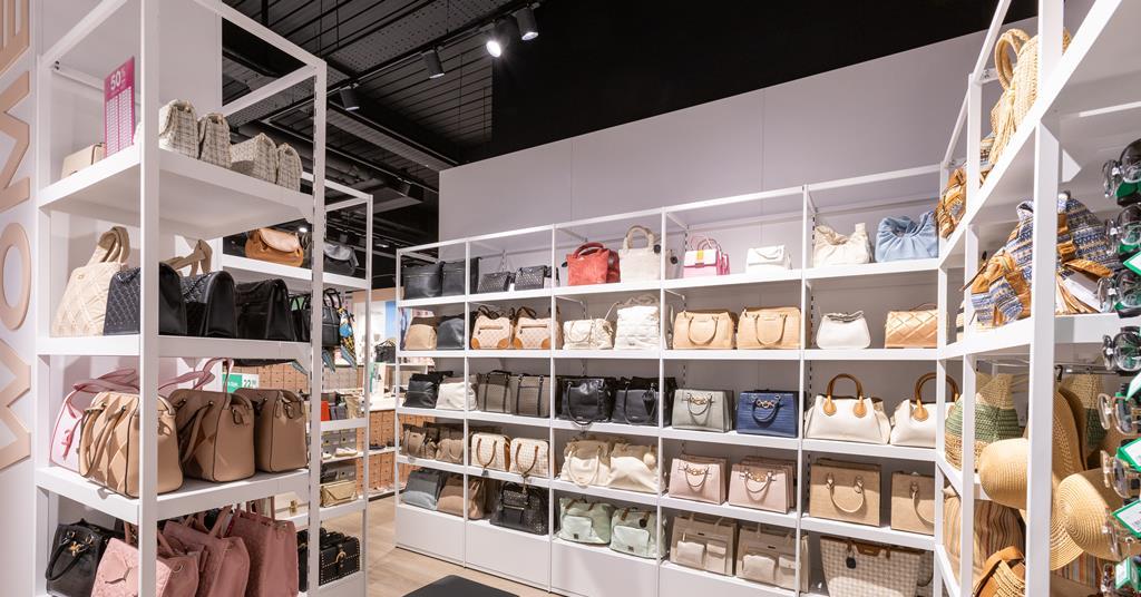 Q&A: Deichmann UK managing director Simon Wilson on putting ‘our money ...