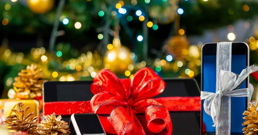 Unwrapping festive sales growth: 2024’s Christmas bestsellers revealed ...