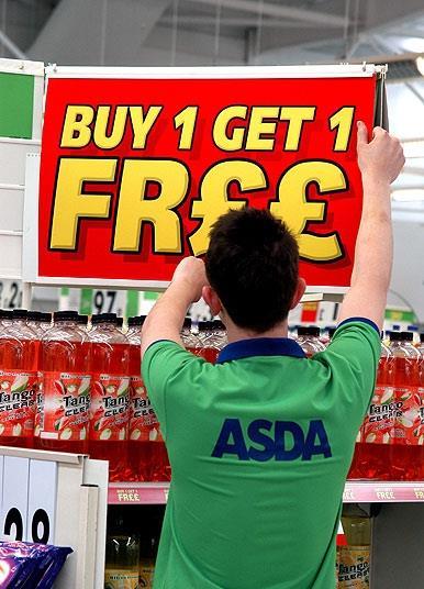 DFS: Sofa, so good | Analysis | Retail Week