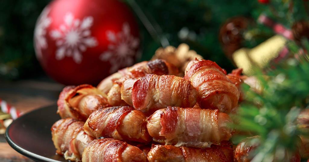 Unwrapping festive sales growth: 2024’s Christmas bestsellers revealed ...