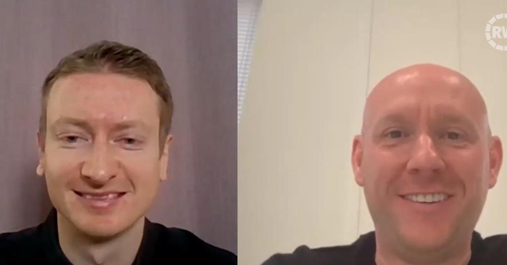 Face time: Tony Hoggett – Tesco is ‘hellbent’ on helping vulnerable ...