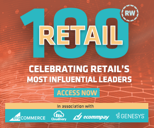 Retail 100: Which industry bosses are predicted to make major waves in ...