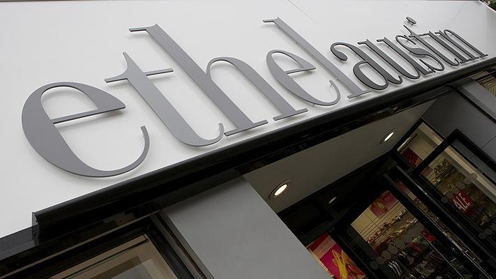 Ethel Austin timeline: Charting the company's history | Analysis ...