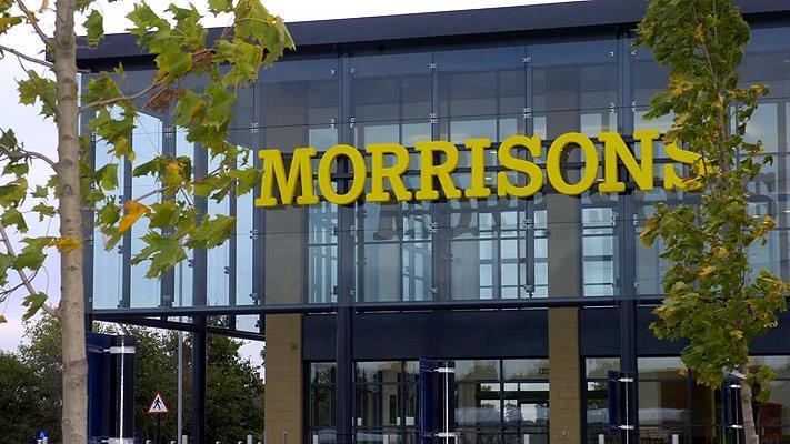 Morrisons United | Analysis | Retail Week
