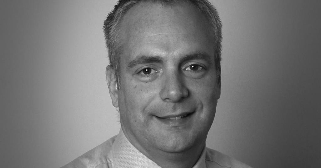 Shoe Zone resoles board with new finance chief | News | Retail Week