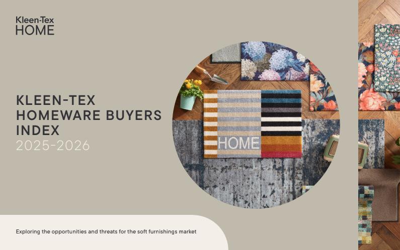 Five consumer trends homeware retailers must consider | Retail Week
