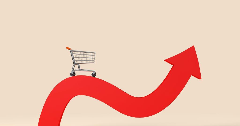 Five ways to adapt to changing consumer behaviour amid cost-of-living ...