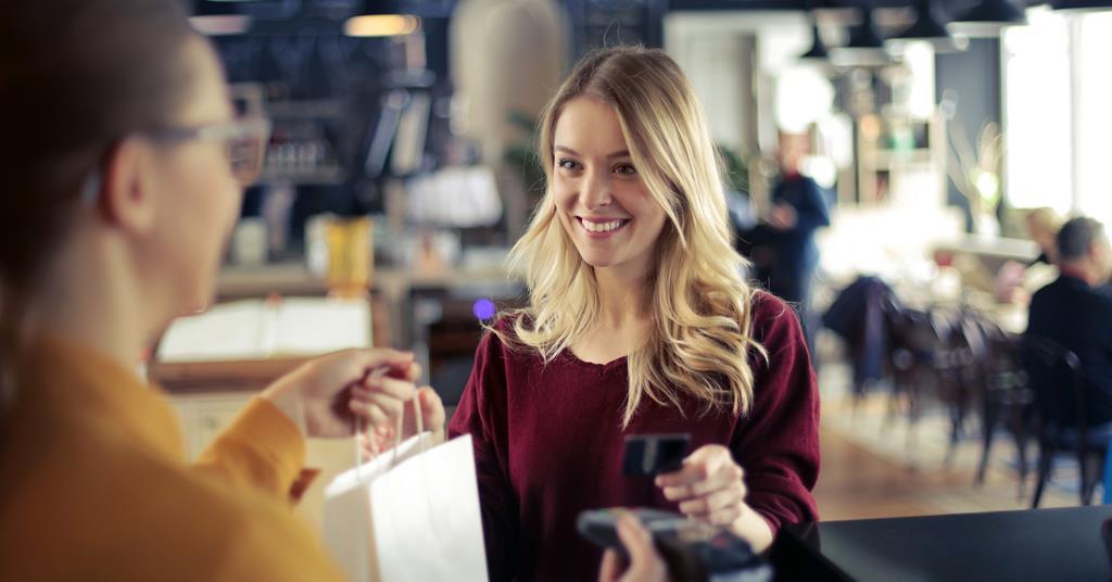 Why empowering staff can lead to success | Retail Voice | Retail Week