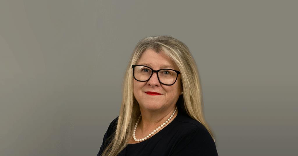 William Reed UK Brands boss to step down | Retail Week