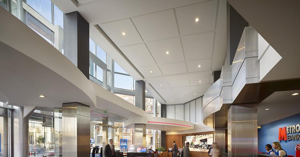 Analysis: Five lessons retailers can learn from Metro Bank | Analysis ...
