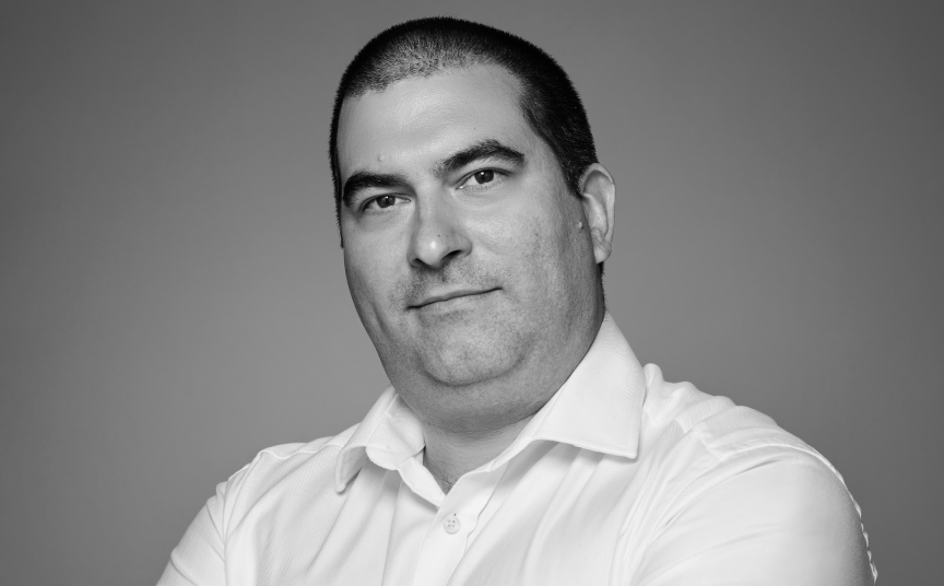 Q&A: Frasers chief financial officer Chris Wootton on the struggling ...