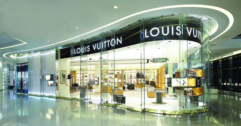 At a glance: The O2 Arena’s proposed luxury retail development ...