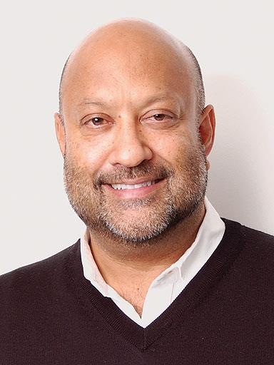 David Dodd: Poundland co-founder is back | Analysis | Retail Week