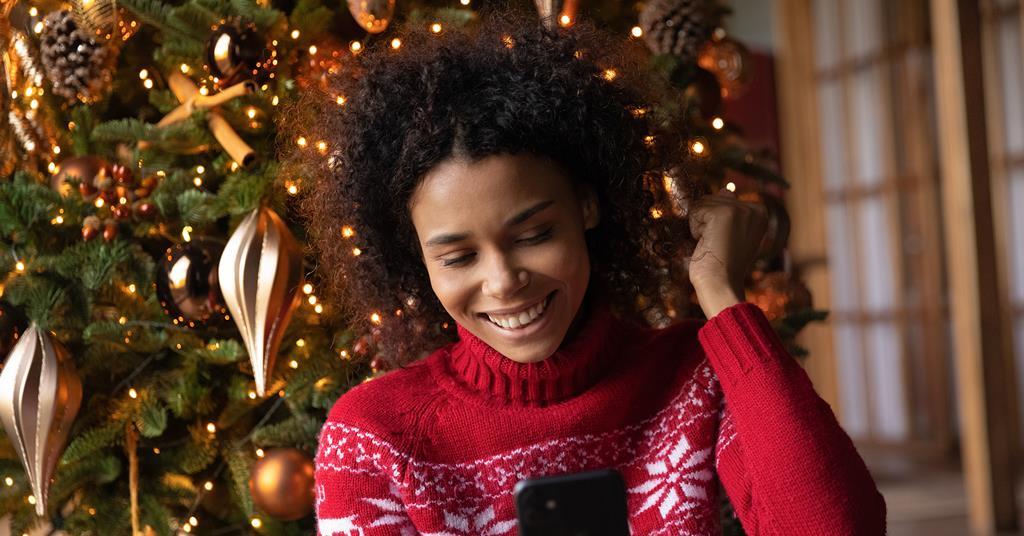 The biggest consumer trends of Christmas 2023 | Analysis | Retail Week