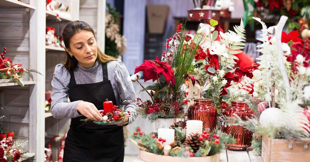 'Retail’s 12 gifts of Christmas to customers and the country' | Opinion ...