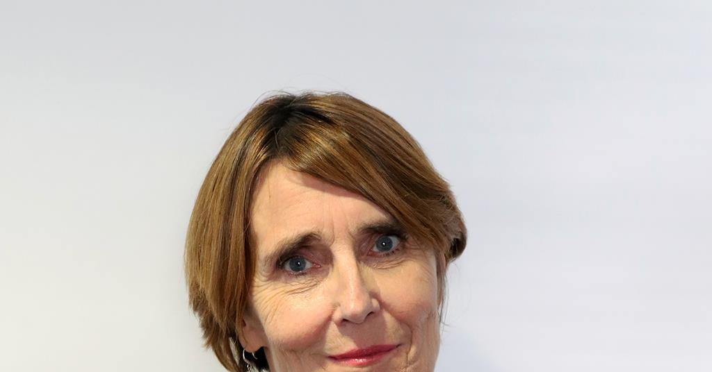 John Lewis Partnership appoints first independent directors | News ...