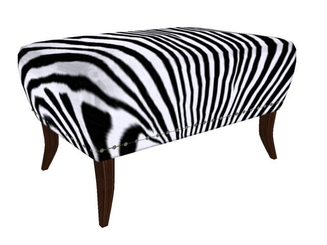 Mydeco promotes virtual products through PlayStation gaming platform ...