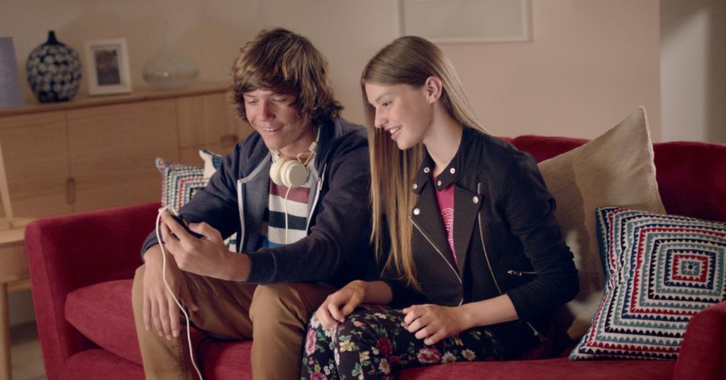 Bhs launches major advertising campaign | News | Retail Week