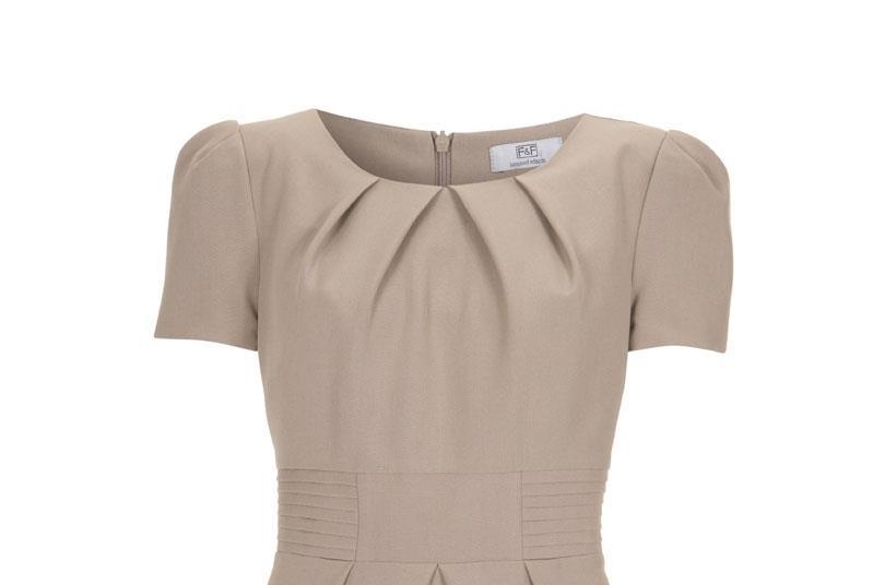 Tesco launches £30 version of Kate Middleton's dress | News | Retail Week