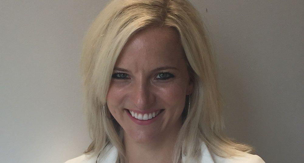 New Look ecommerce boss Sally Heath-Minto to depart | News | Retail Week