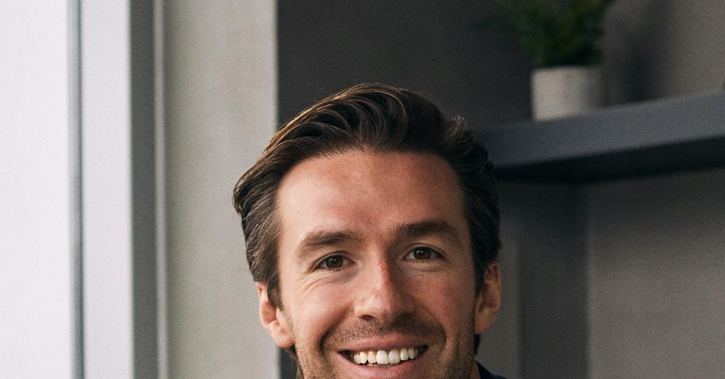 Strategy spotlight: Five ways Frasers Group aims to elevate its ...