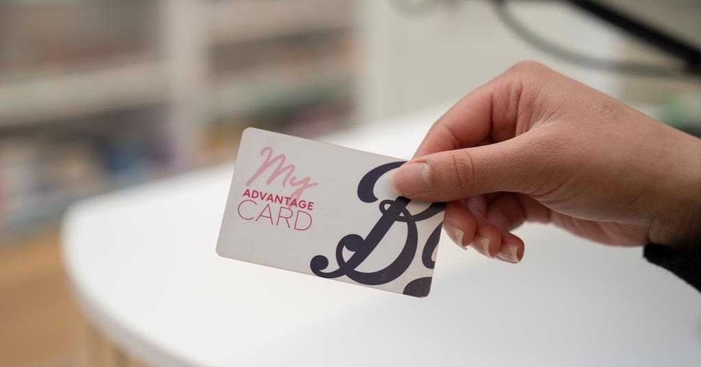 Sigma Healthcare pulls out of Boots talks | Retail Week